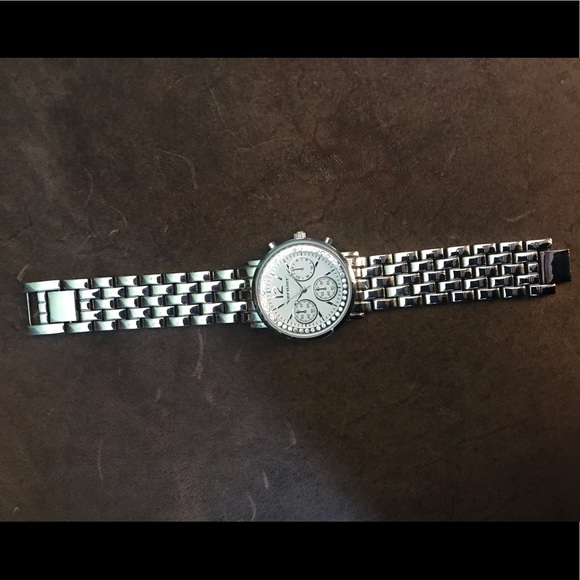 Vernier | Jewelry | Vernier Watch | Poshmark